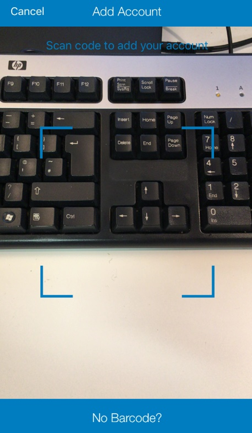 Setting up Multi-Factor Authentication (MFA) - OKTA verification ...